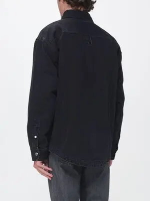 Jacquemus Denim Jacket