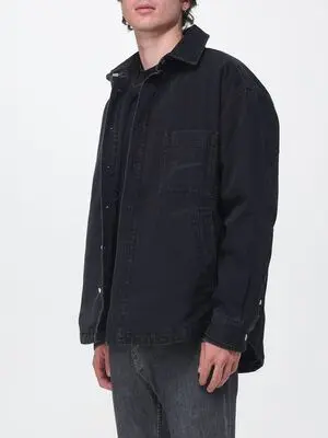Jacquemus Denim Jacket
