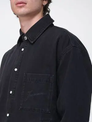 Jacquemus Denim Jacket