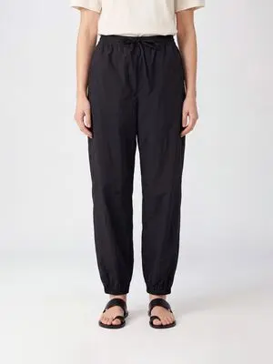 RÓHE Drawstring Trousers