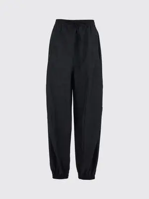 RÓHE Drawstring Trousers