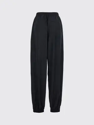 RÓHE Drawstring Trousers