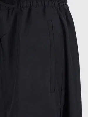 RÓHE Drawstring Trousers