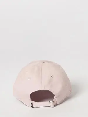 The North Face Cotton Baseball Cap