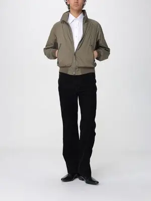 TOM FORD Jacket Colour