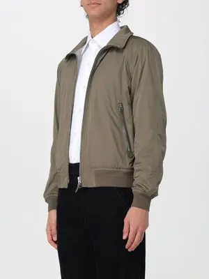 TOM FORD Jacket Colour