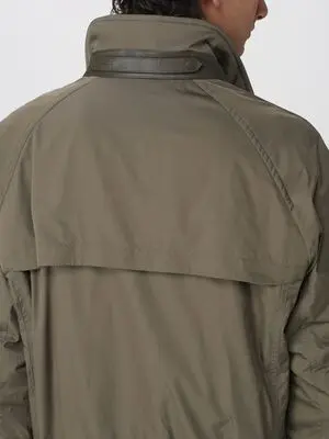 TOM FORD Jacket Colour