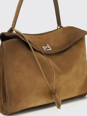 Balenciaga Shoulder Bag Colour