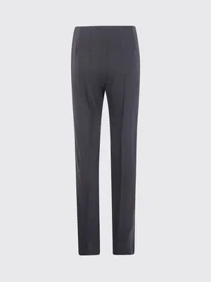 MUGLER Tailored Trousers