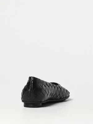Bottega Veneta Ballet Pumps Colour