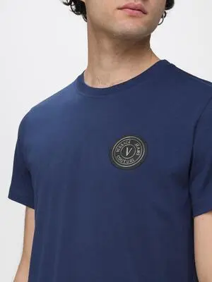 Versace T-shirt Colour