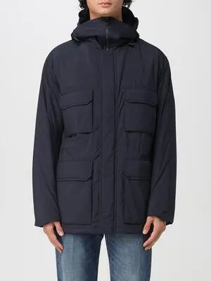 Emporio Armani Parka