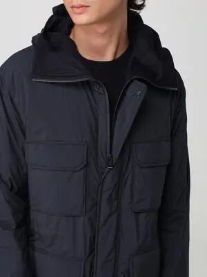 Emporio Armani Parka