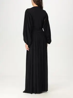 Philosophy Di Lorenzo Serafini Maxi Dress