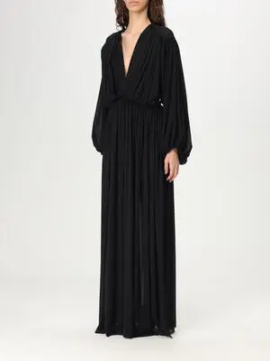 Philosophy Di Lorenzo Serafini Maxi Dress