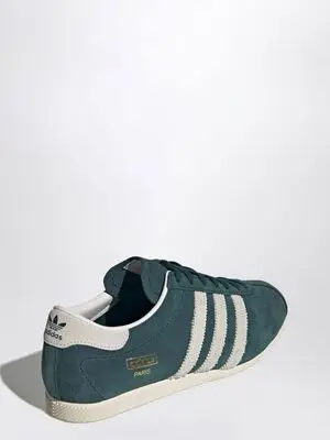 ADIDAS ORIGINALS Sneakers