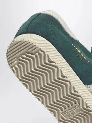 ADIDAS ORIGINALS Sneakers