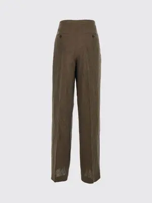 RÓHE Tailored Trousers