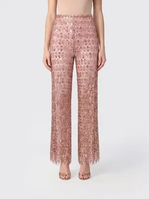Hanita Casual Pants For Women
