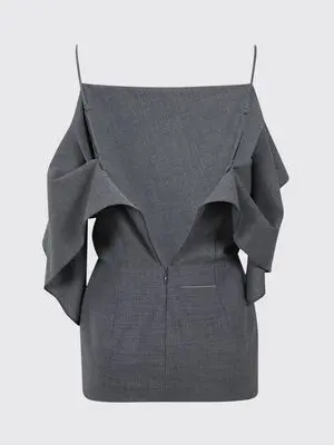 MAISON MARGIELA Top Colour