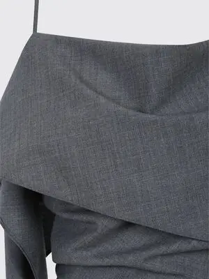 MAISON MARGIELA Top Colour