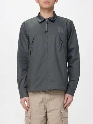 C.P. COMPANY Zip-up Jacket