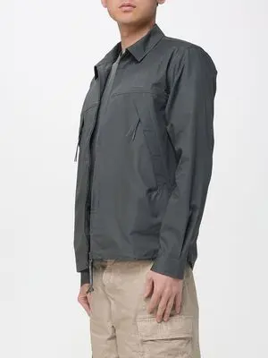 C.P. COMPANY Zip-up Jacket