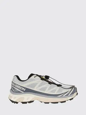 SALOMON Trainers Colour - Blue