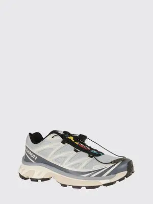 SALOMON Trainers Colour