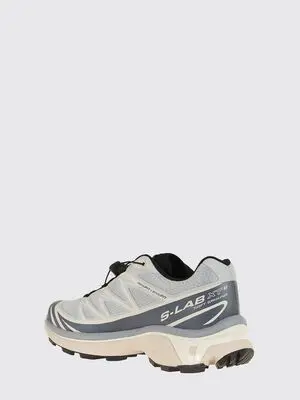 SALOMON Trainers Colour