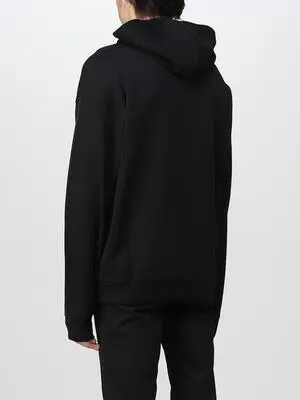 Moschino Sweatshirt Colour