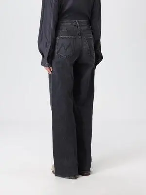 MOTHER Jeans Colour