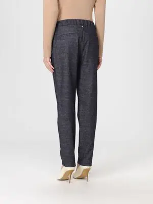 Lorena Antoniazzi Tailored Trousers