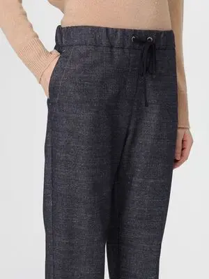 Lorena Antoniazzi Tailored Trousers