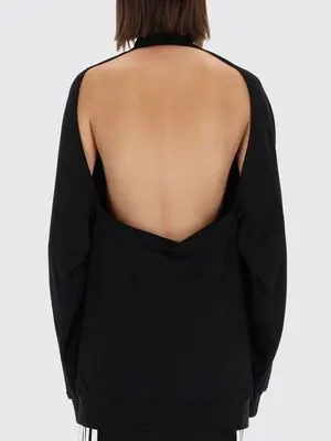 Balenciaga Sweatshirt Colour