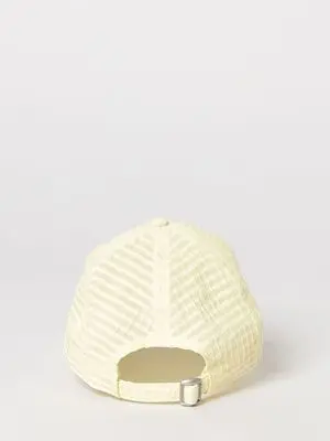 New Era Baseball Cap