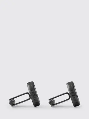 Philipp Plein Cufflinks