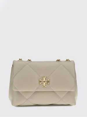 Tory Burch Mini Bag Colour - Grey