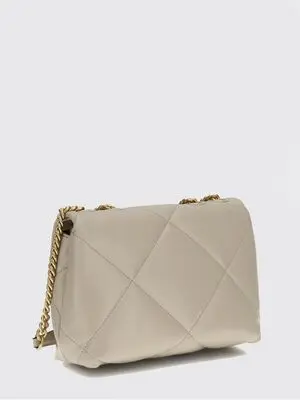 Tory Burch Mini Bag Colour - Grey