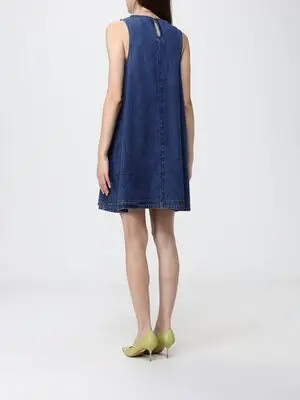 Tommy Hilfiger Denim Dress