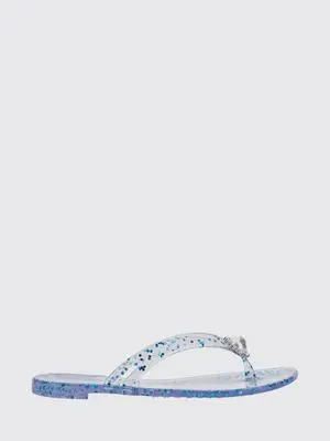 Casadei Heeled Sandals Colour - Multicolor
