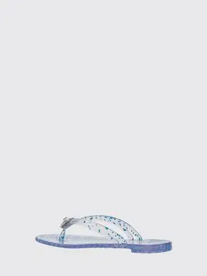 Casadei Heeled Sandals Colour - Multicolor