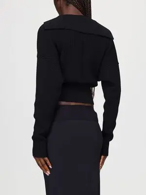 Rick Owens Skirt Colour