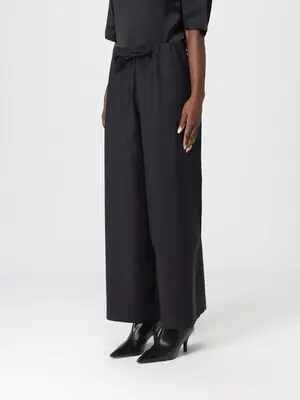 TOTEME Trousers Colour