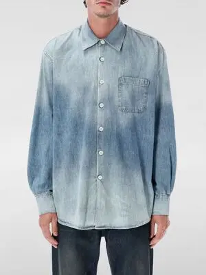 Our Legacy Shirt Colour