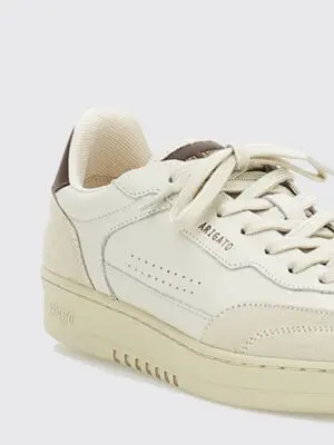 Axel Arigato Trainers Colour
