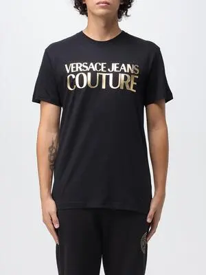 Versace T-shirt Colour
