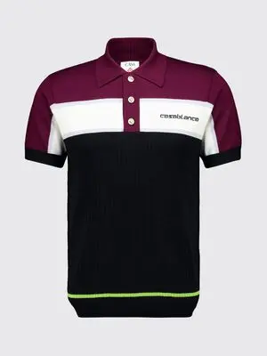 Casablanca Jumper