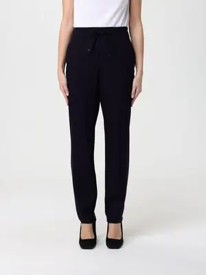 Lorena Antoniazzi Trousers