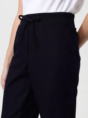 Lorena Antoniazzi Trousers